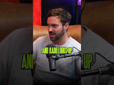 The Greatest One Liners of All Time - #comedypodcast #standupcomedian #funnypodcast #podcastclips