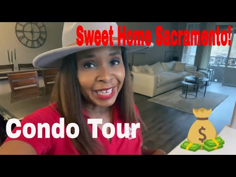 How Can I Buy a Condo In Sacramento CA?