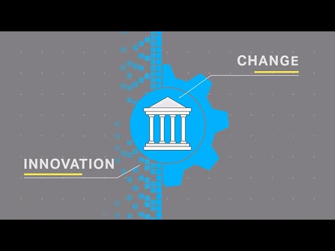 Micro Focus DXC Celeriti Digital Banking