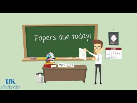 Data Collection