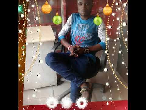 Mr Legit