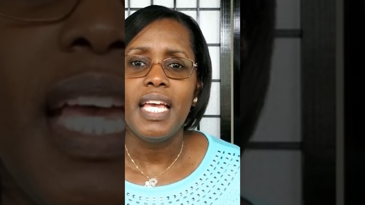 Employee Demotion or Reassignment Explained Here is What You Can Expect 🤨