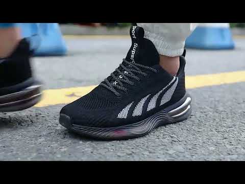 Chinese Shoes Sizes-China Shoes Manufacturer