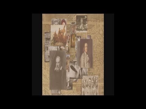 Today in History: August 1 | History for Today