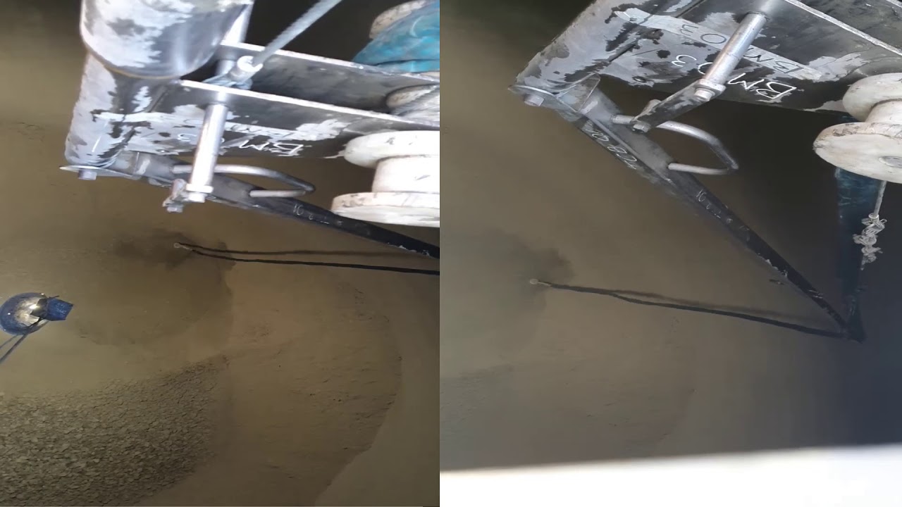 SiloWhip to the Rescue
