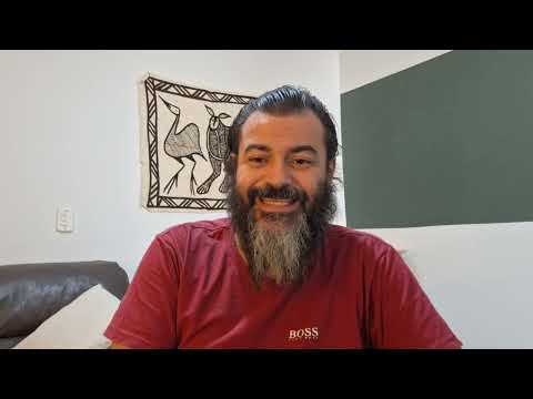 POLÊMICA - Como saber se Deus ou Loucura Cabeça ✔