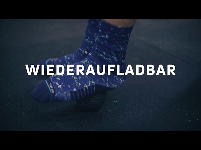 Compex Molécule - acheter sur Galaxus