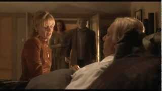 36 Films That Were Surprisingly Sad