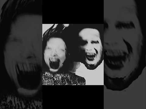 What is the scariest SCP? part 10 #scp #scp1875 #shorts scp containment breach