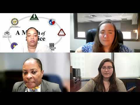 PROPERTY TAX: PROTESTS, VALUATIONS, EXEMPTIONS & PAYMENT OPTIONS (May 2025)