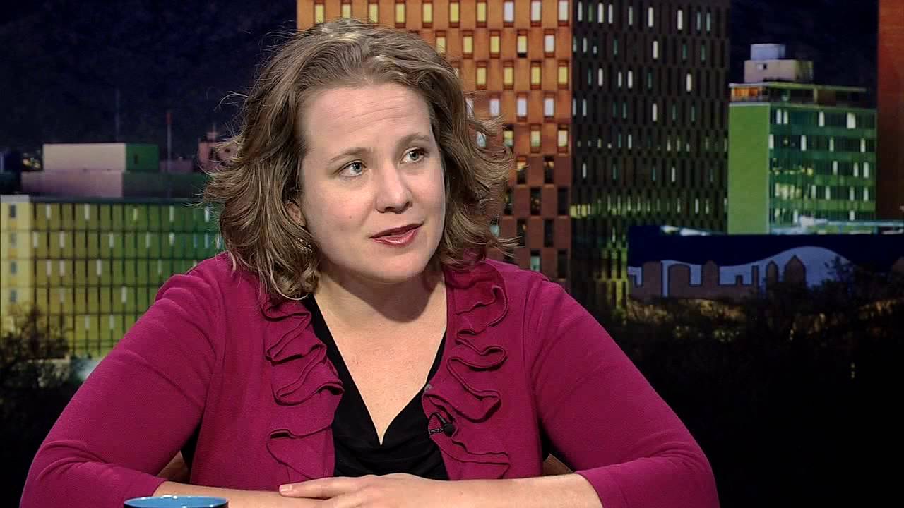 Episode 1009 | Disciplining Students with Special Needs