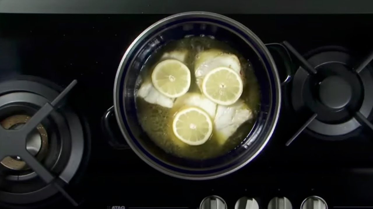 Kabeljauw stoven: tips, recepten & inspiratie | Jumbo