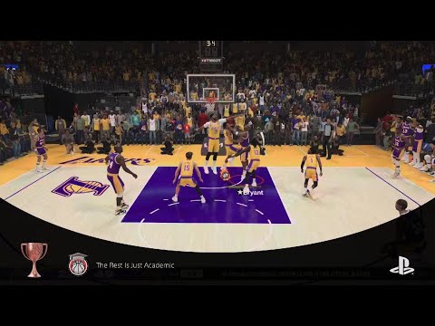 NBA 2K24_20240223152754
