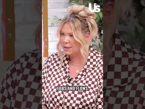 Kailyn Lowry Talks Coparenting Challenges with Ex Javi