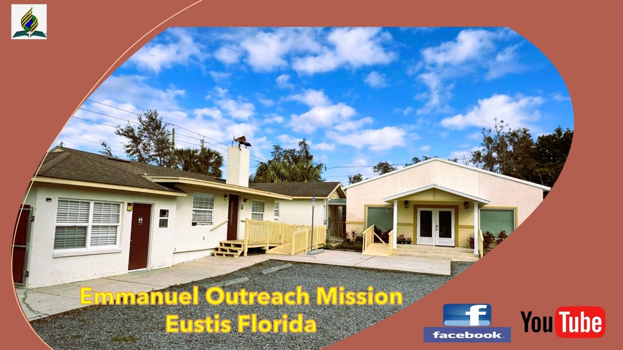 new emmanuel church logo