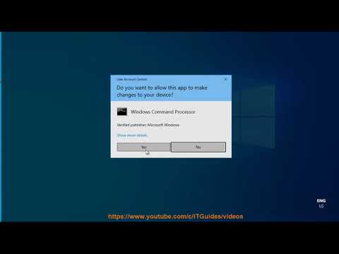Fix Xbox Game Pass not downloading on Windows 10