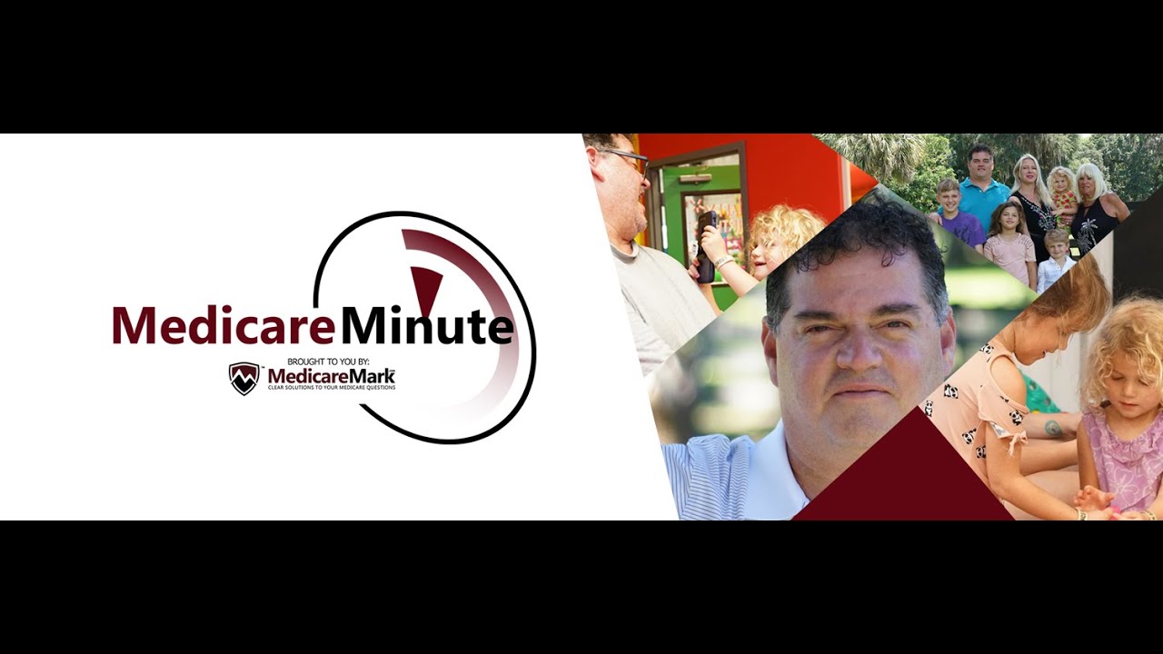 Why Zip Codes are Important