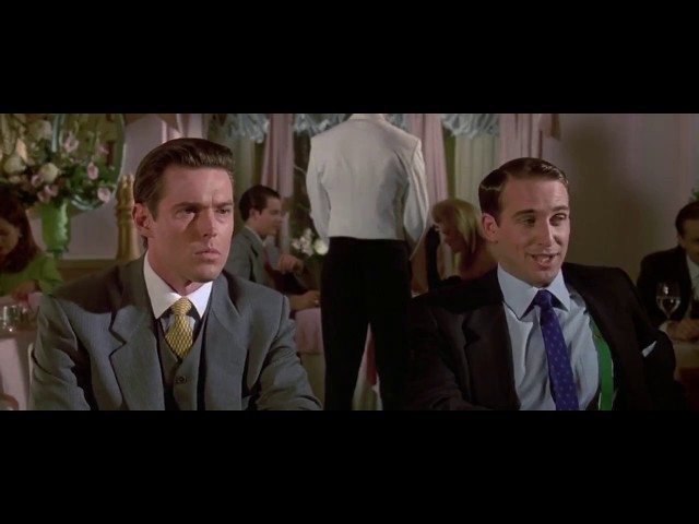 "It was very intimidating" — Chloe Sevigny reveals she was intimated by ...