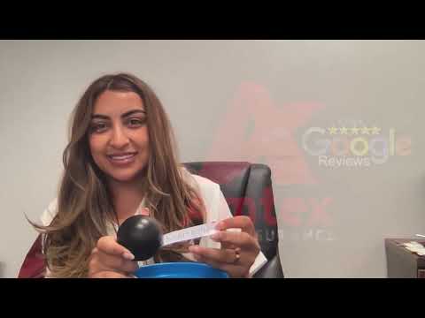 Google Reviews Contest Winners September, 2022
