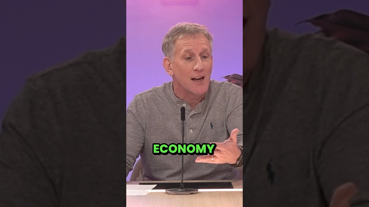 Open Source Isn’t Just Code