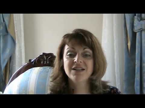 Pronunciation of Aussie Sounds with dictionary symbols general accent