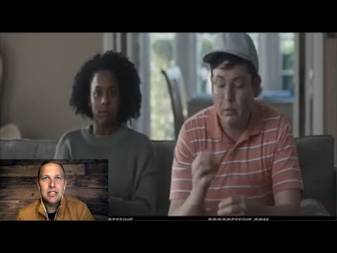 Anatomy of an Ad | Episode 2 | Turning Into My Dad