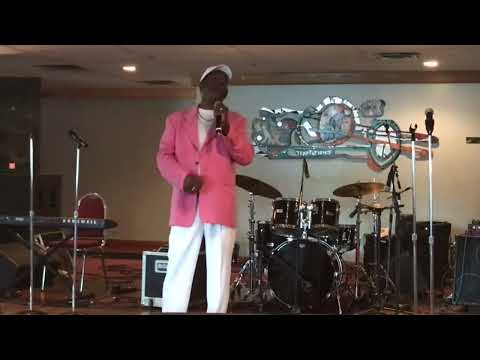 Dave NobleSoul Promotional Video