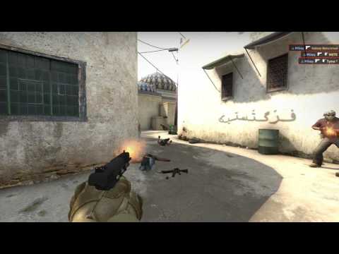 Steam Community :: Video :: Yay