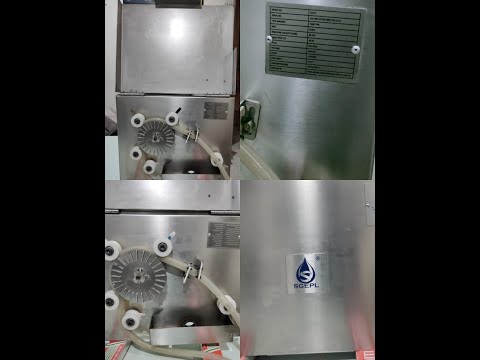 Oil Skimmers at Best Price in India