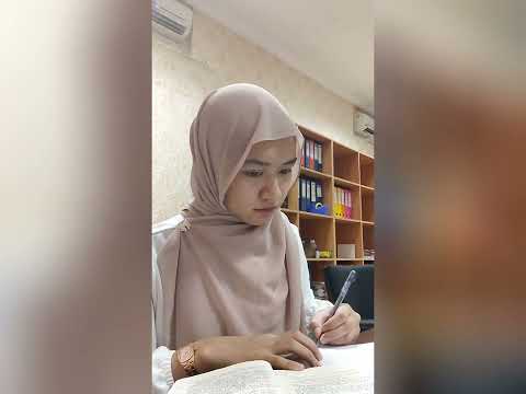 INTERNSHIP — Language Assistance