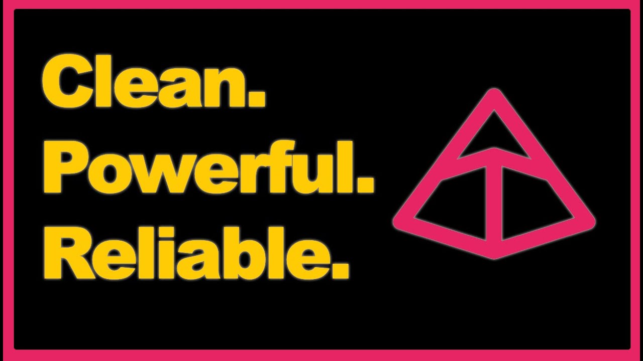 Pydantic Tutorial EP3 - Model Validators