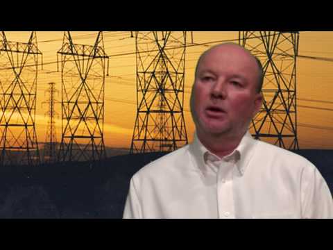 The Smart Grid: An Estimation of the Energy and CO2 Benefits