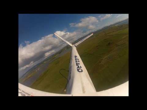 Downings Co Donegal