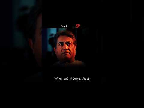జూదం పరిణామాలు ఇలా ఉంటాయి.????????✍️ #winnersmotivevibes #trending #shorts #subscribe #love #viral #like