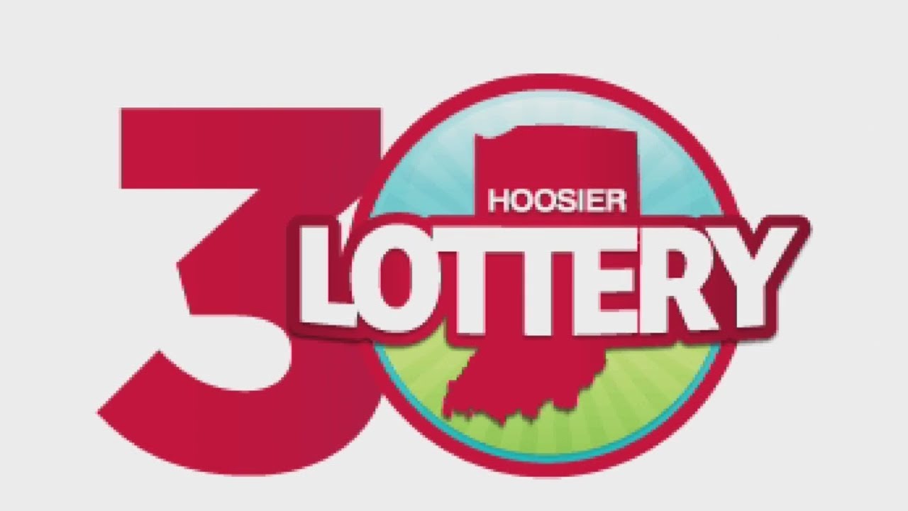 The Hoosier Lottery marks 30 years of giving back to Indiana