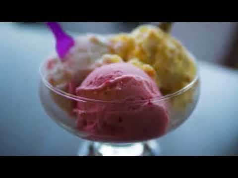 Almare Gelato A Taste of Italy S2E6