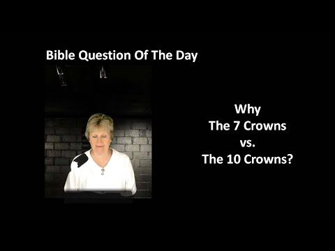 Answer: The Crowns At War