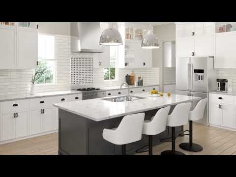 1841 Almeta Avenue Northeast, Atlanta, GA 30307