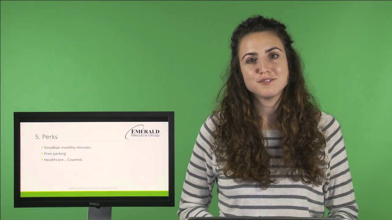 GEM Factor- Java Spring Developer