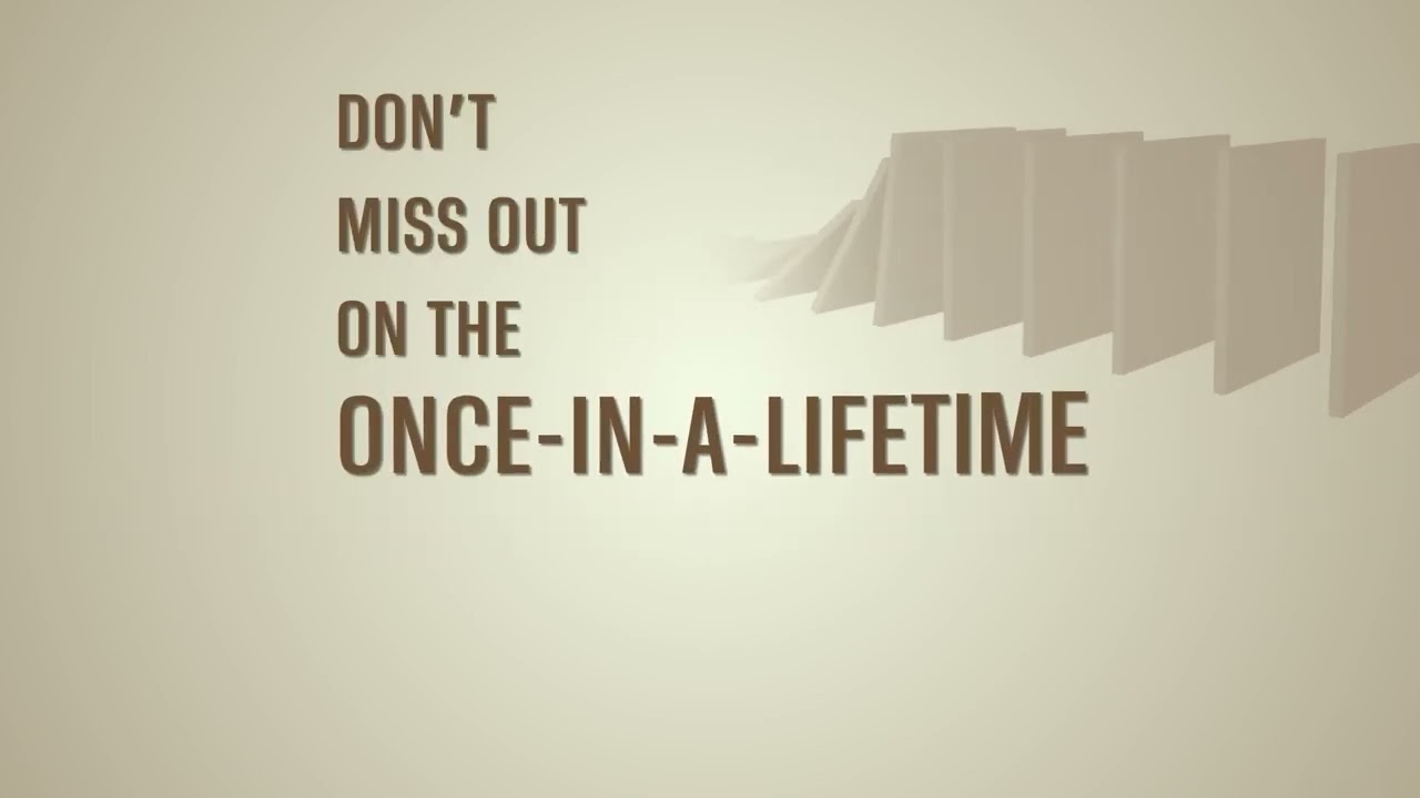 Easy steps to learn English - EPP Method