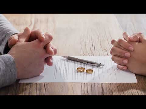 Win-Win Divorce Mediation Long Island - Divorce Mediation Hauppauge, NY | #1 Mediation Services NY