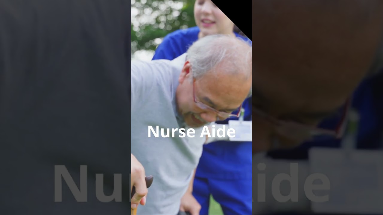 Jumpstart Your Career at JCC