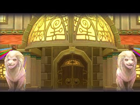 Wizard101: FIRST SUMMER TEST REALM TEASERS!