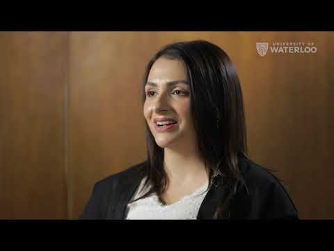 Amanda Raffoul, PhD, Public Health and Health Systems