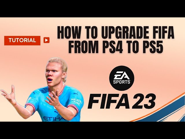 FIFA 23 Ultimate vs Standard edition: Top 5 differences that make the former better