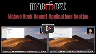 MacMost Video Archive By Category – MacMost