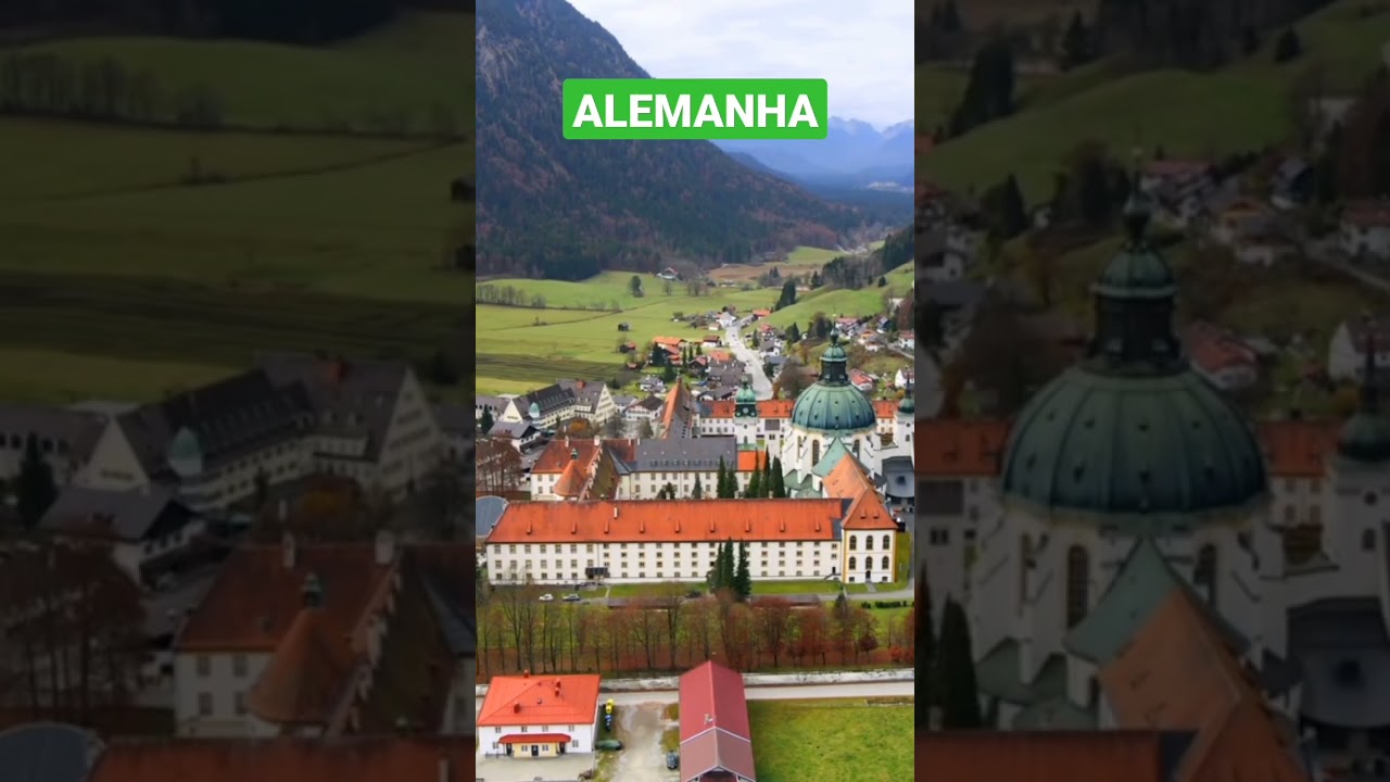 Alemanha