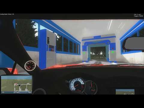 Steam Community :: Drive Isle