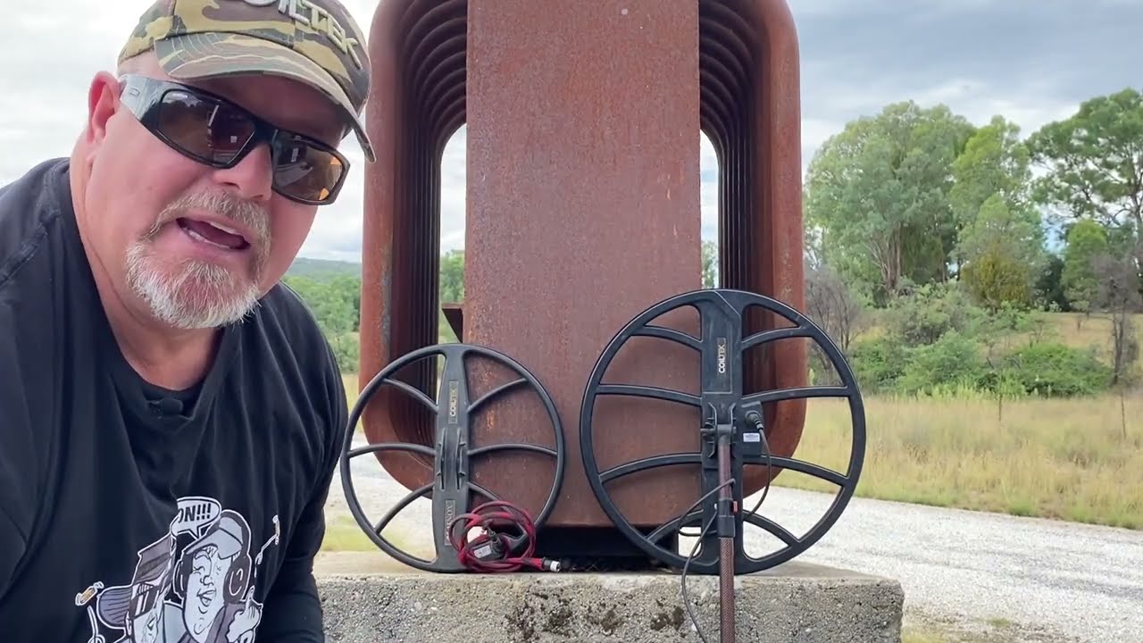 Coiltek Coils 3 Reasons Why..
