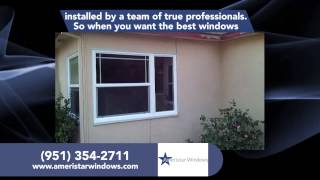 3 Best Window Companies in Riverside, CA - Expert Recommendations